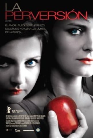 Perversion, La - CeX (MX): - Comprar, Vender, Donar